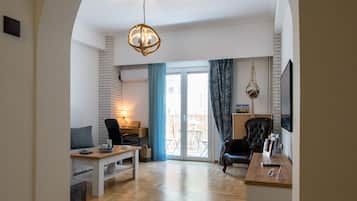 Pormenores do interior