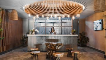 Sauna, banheira de hidromassagem, banho turco, hammam