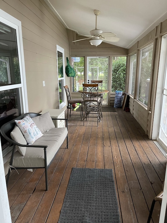 Enjoy The Lake While Still Close To All Cullman Has To Offer! - Arrowhead Park, Bremen