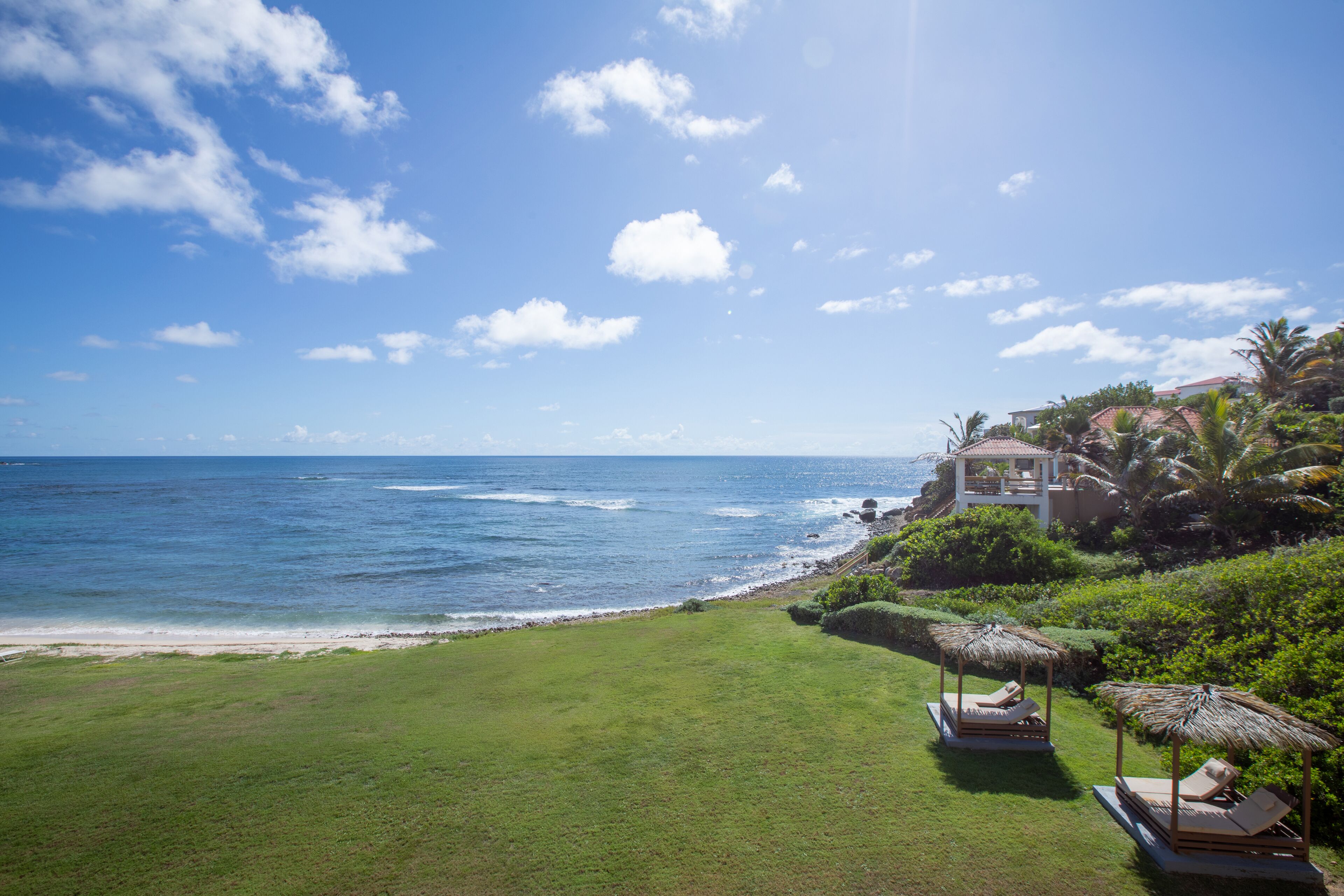 Dawn Beach Club Resort Sint Maarten Reviews, Deals & Photos 2024 - Expedia