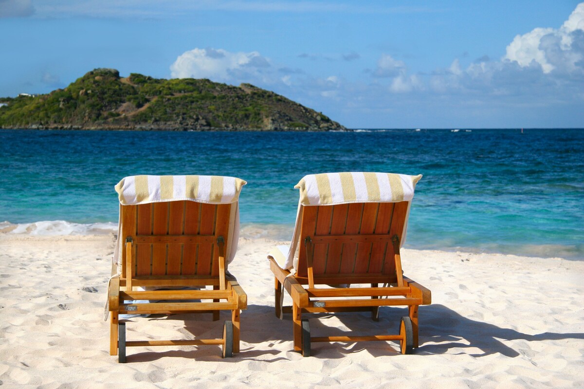 Dawn Beach Club Resort Sint Maarten Reviews, Deals & Photos 2023 - Expedia