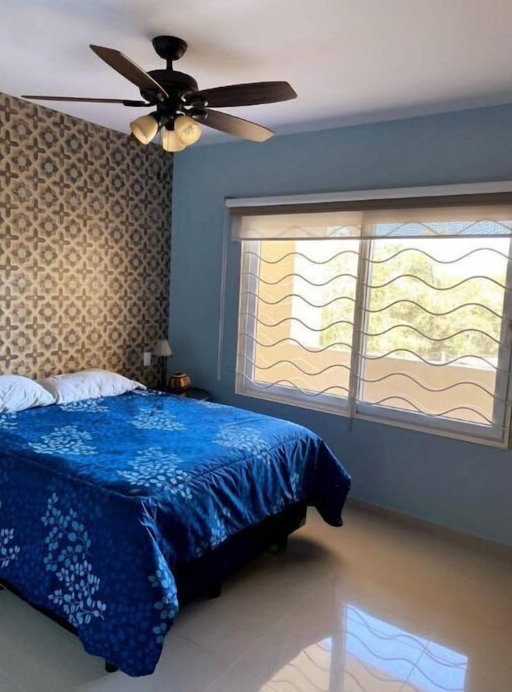 Orquideas 36, Serenity By The Beach - Bucerías