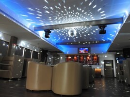 Bar (na propriedade)