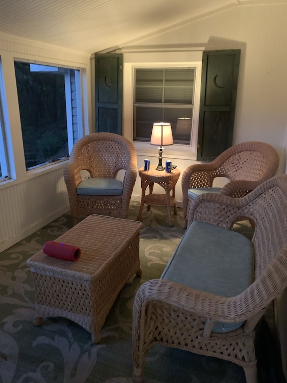 Cozy Cottage Retreat Thats Perfect For Recharging. - ウィスコンシン州