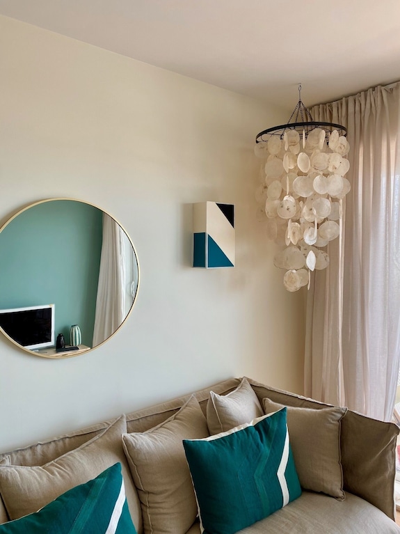 Beau Studio Face à La Mer - Guérande