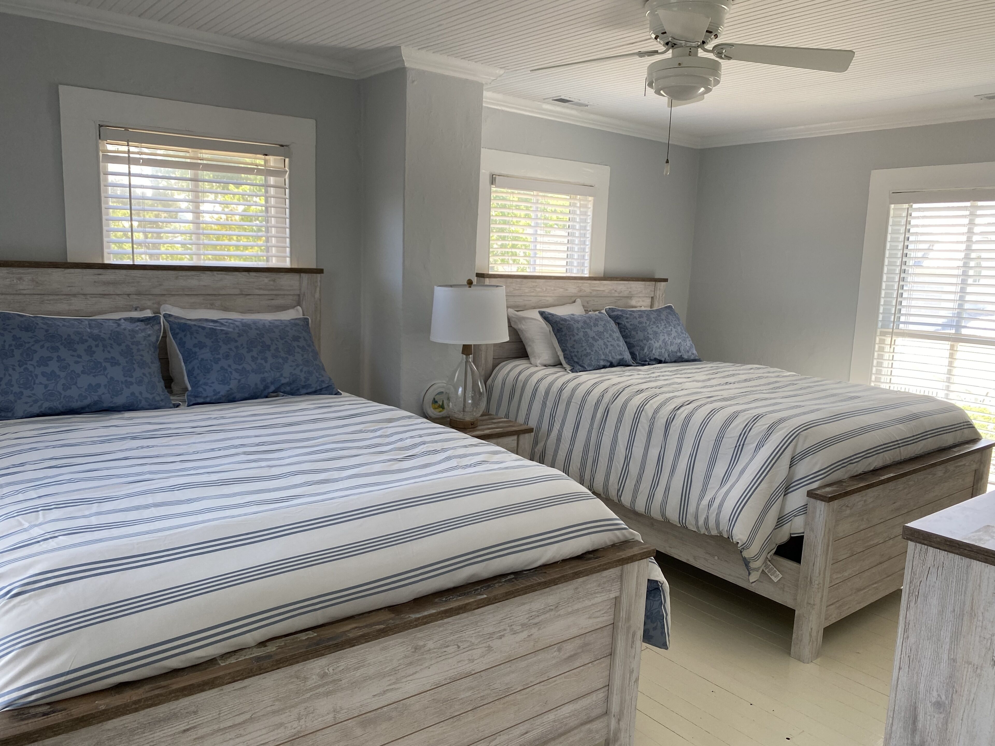 Historic Home In The Heart Of Beaufort - Beaufort