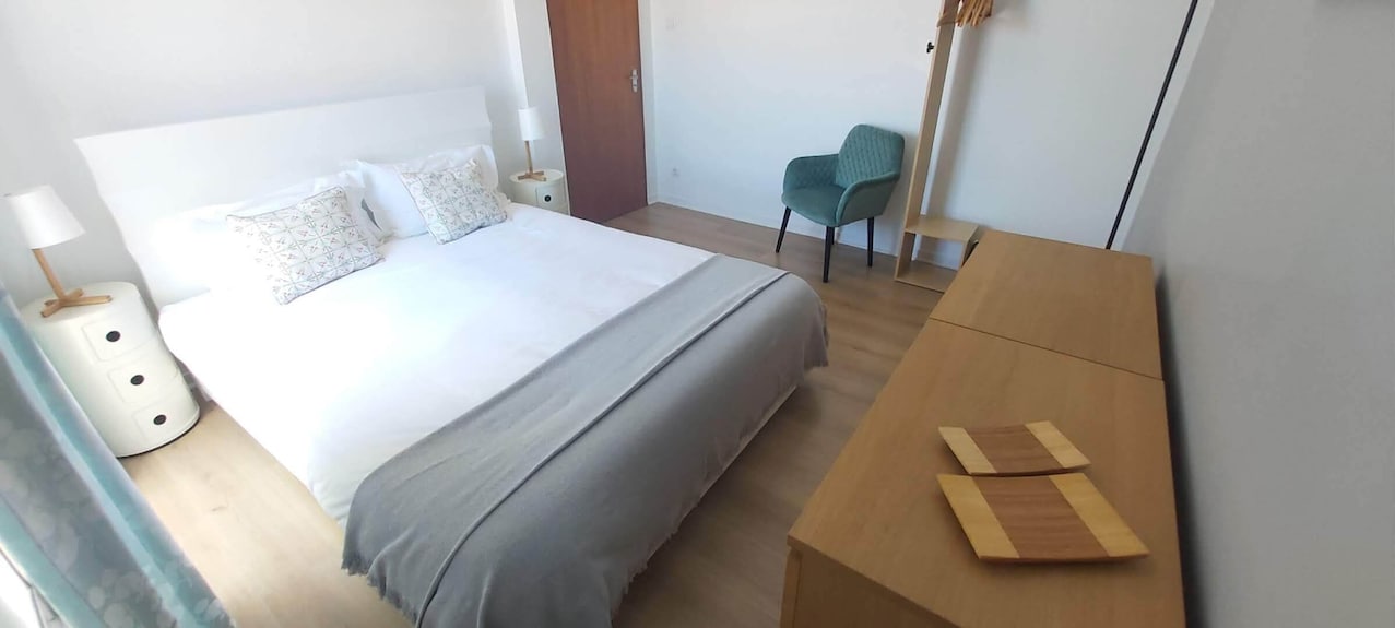 In The Heart Of The Old Town, Access To Everything - Funchal