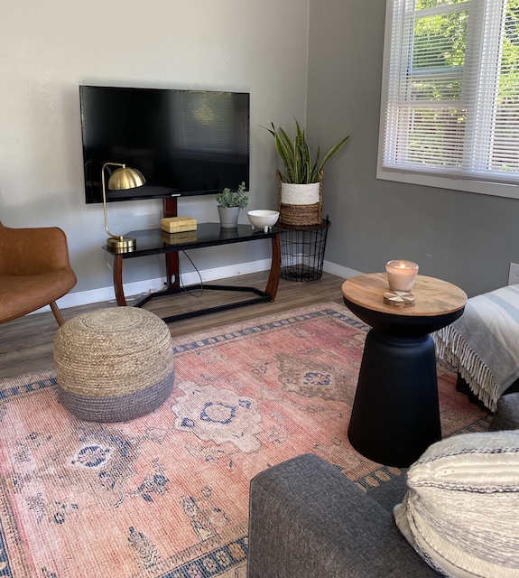 East Main Downtown Bungalow - Oregon