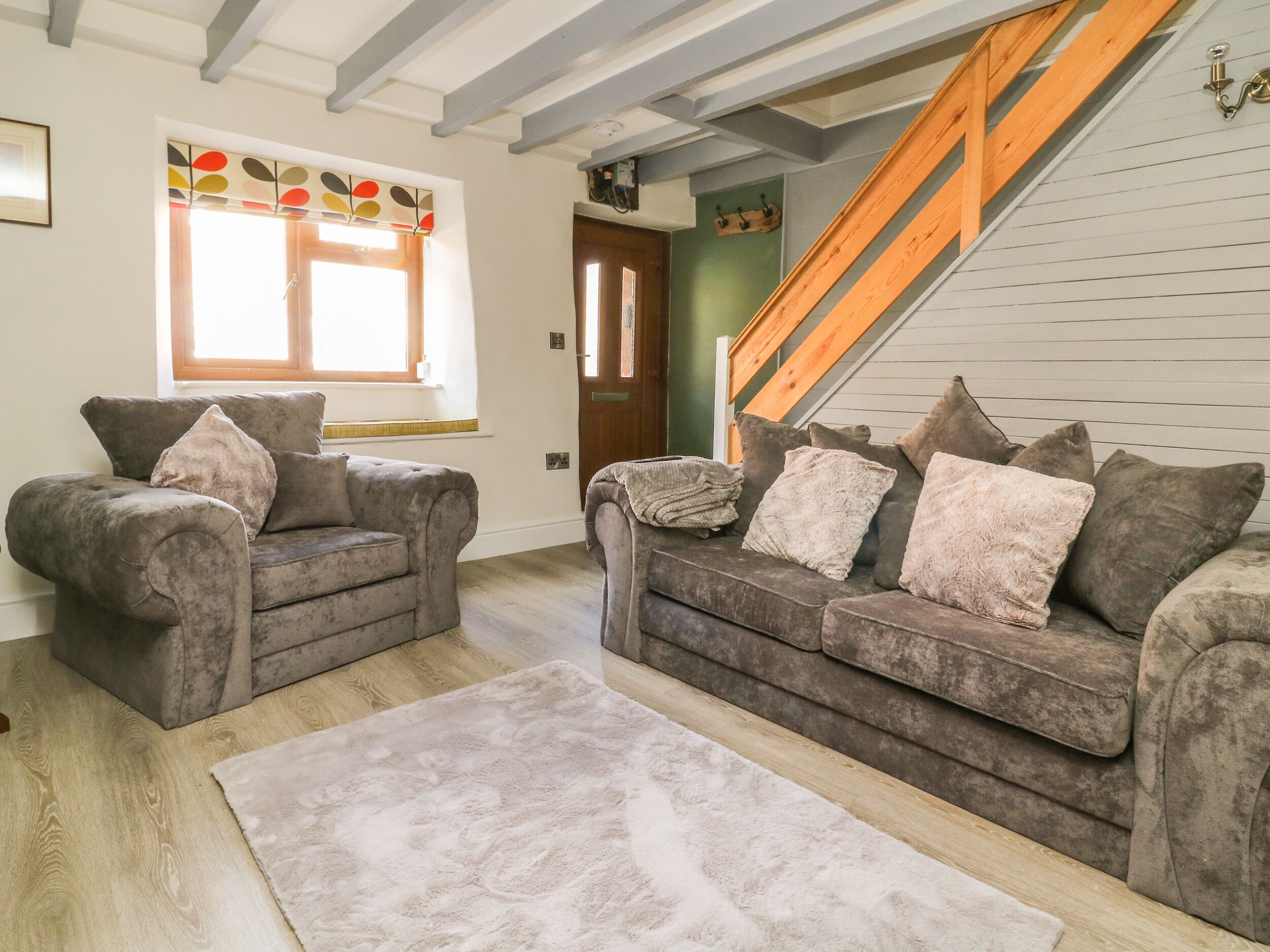 Pollard Cottage, Pet Friendly, With Open Fire In Northallerton - Bedale