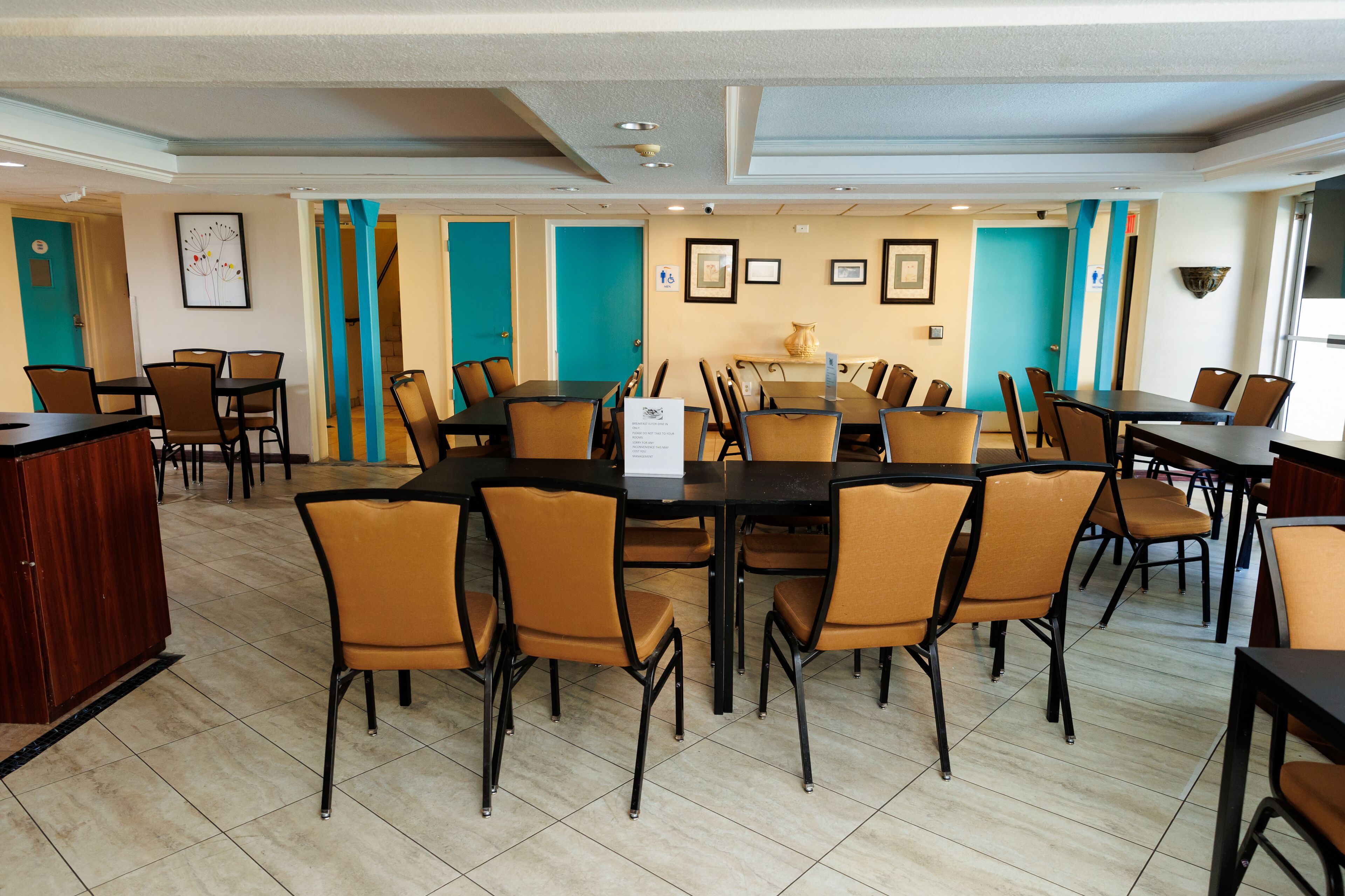 Garnet Inn & Suites, Orlando: Comentarios, Precios y Fotos 2024 ...