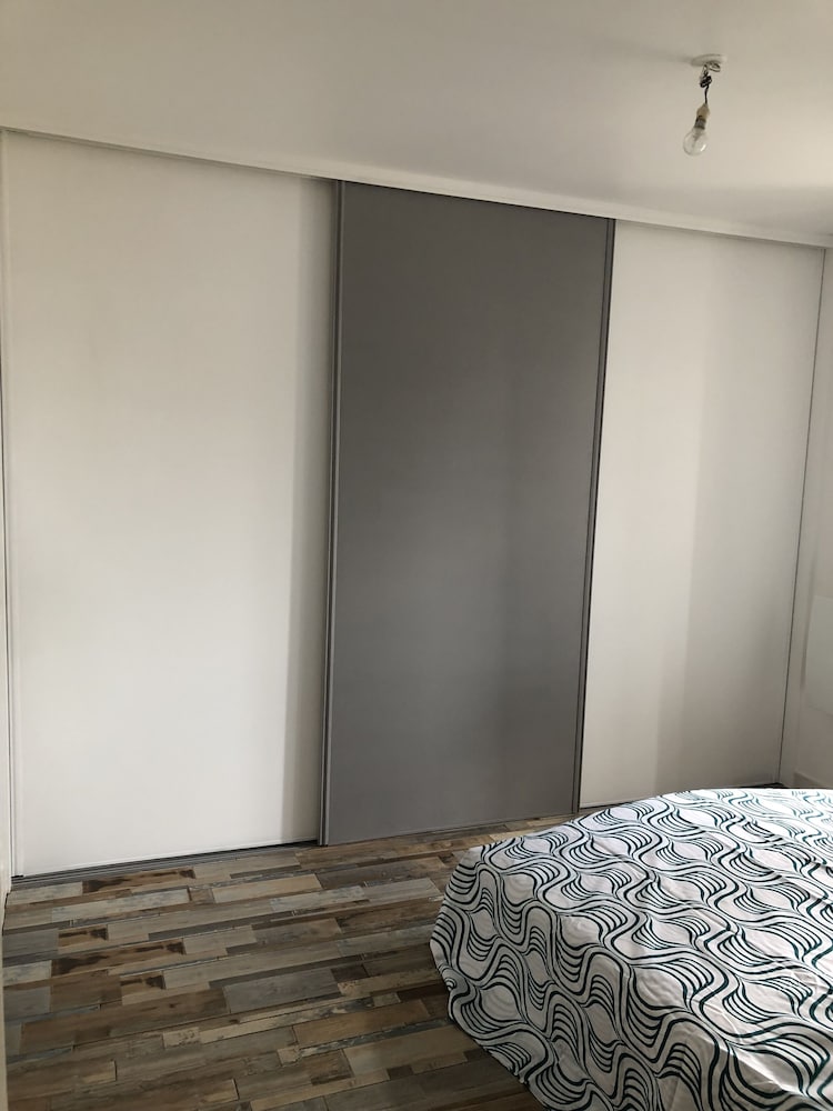 Appartement Face Cure Thermale Et Proche Des Plages Forfait Curistes - Saujon