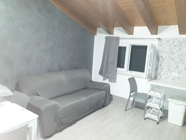 Villa Marisa - Ribera