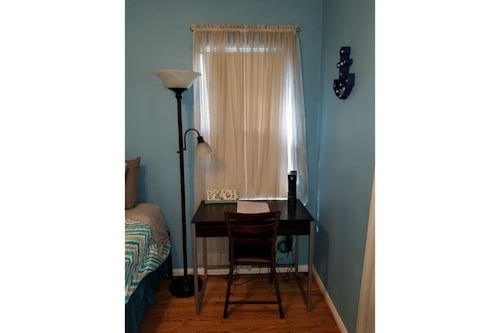 Cottage By The Beach!! - San Diego, CA