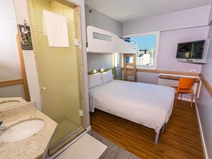 Secretária, secretária adequada para computadores portáteis