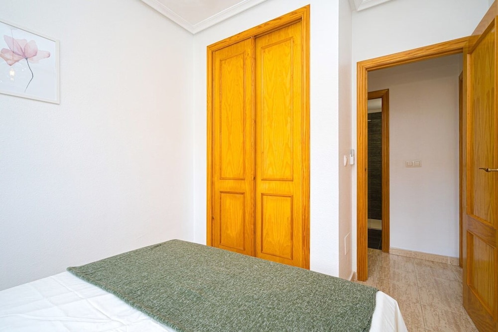 Appartamento Casa Titan - Pilar de la Horadada