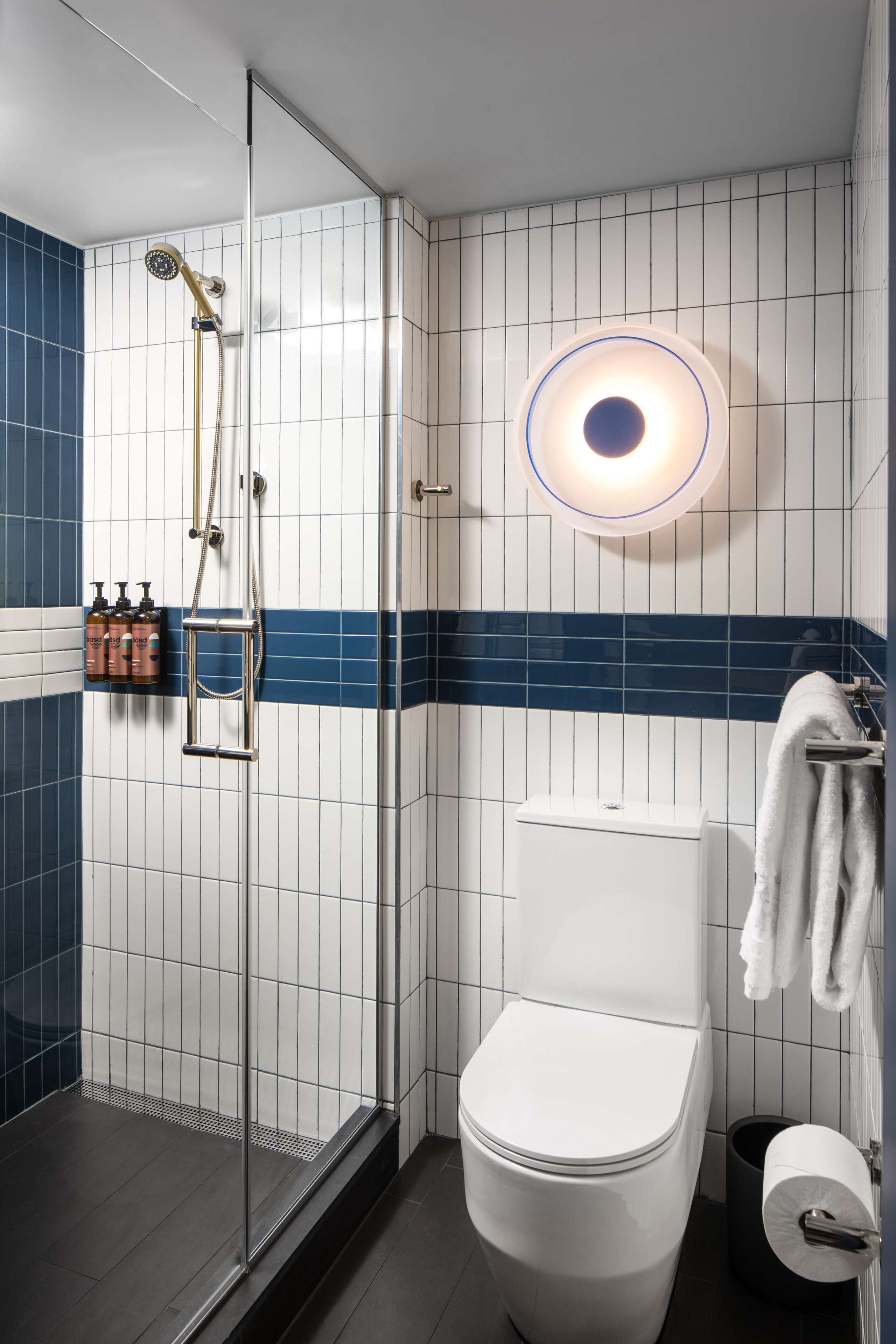 Motto by Hilton New York City Chelsea Reviews, Deals & Photos 2025 ...