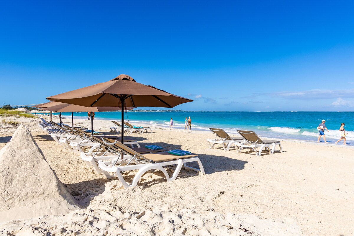 Seascape Hotel Reviews, Deals & Photos 2023 - Expedia