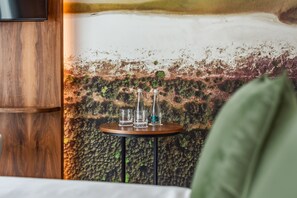 MINT DREAM | Roupa de alta qualidade, edredões de penas 