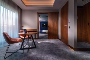 ROYAL DREAM | Roupa de alta qualidade, edredões de penas 