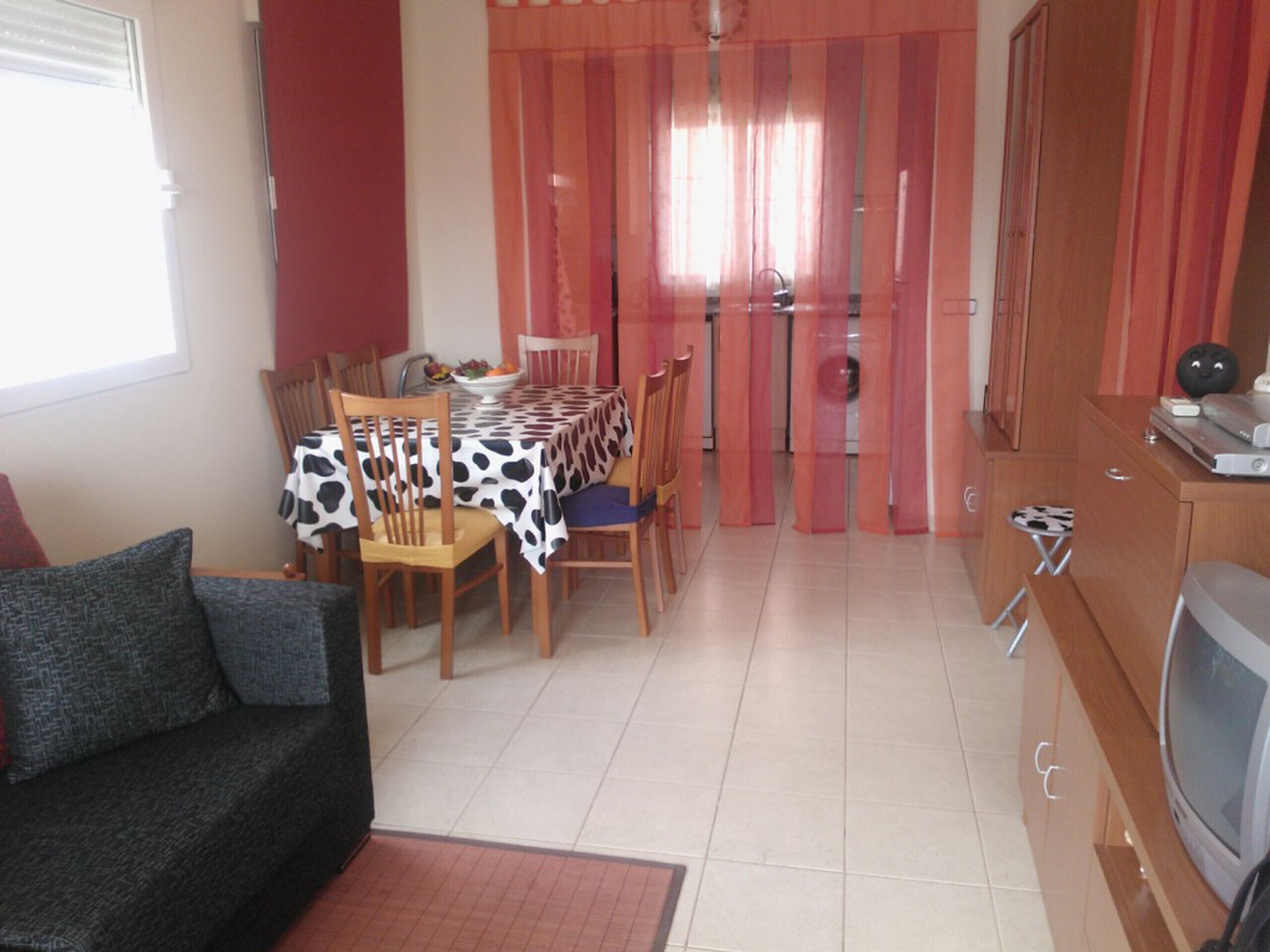 Chalet Les Moles Inmomart - Benicarló