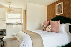 1 quarto