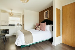 1 quarto
