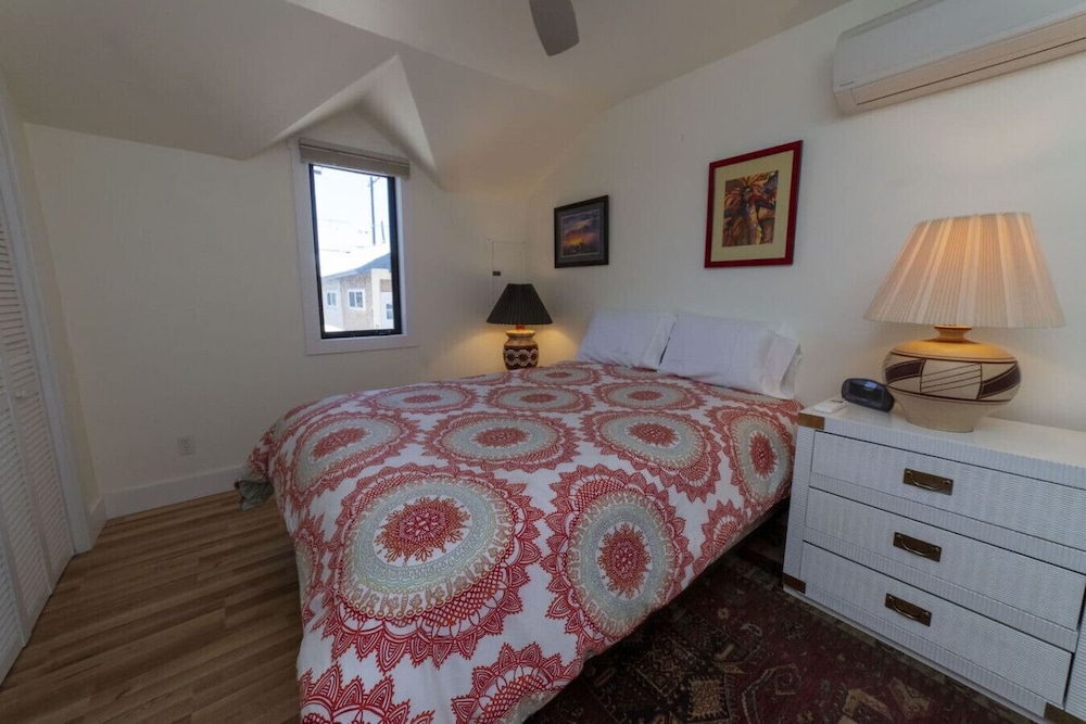 *Charming *Walk To Historic Downtown *Bbq *Tv - Prescott, AZ