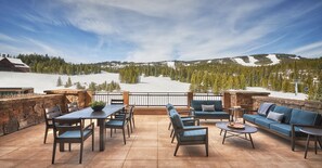 Roupa de alta qualidade, edredões de penas, camas de colchão pillowtop 