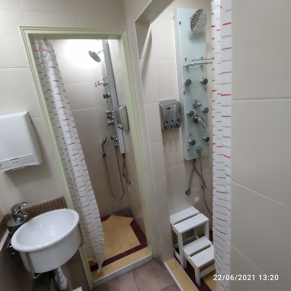 'Alcova Do Arco' Inside Ix Century City Walls At Old Town Nearby 4 Islands - Faro