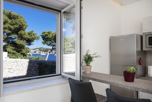 Casa luxo | Vista para praia/oceano