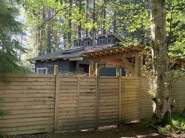 Adventure Awaits On Savary Island! - Savary Island