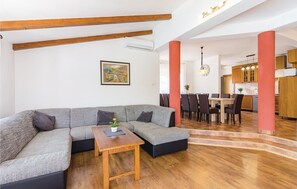 Casa | Fachada