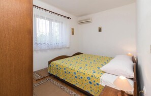 Apartamento | Exterior