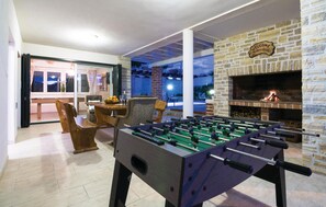 Casa | Exterior