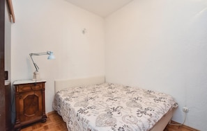 Apartamento | Exterior