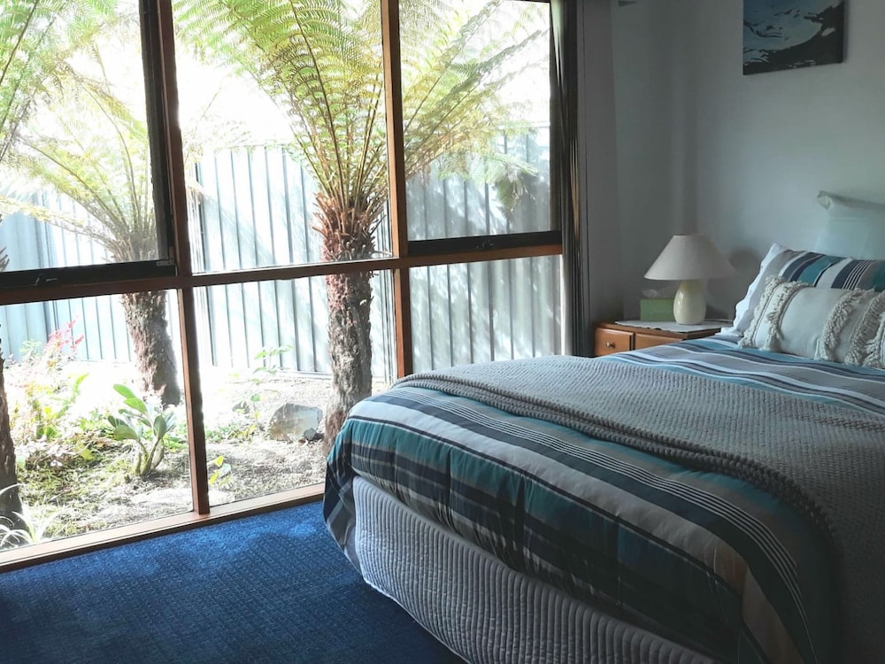 2 Maurice Avenue Mallacoota - Mallacoota