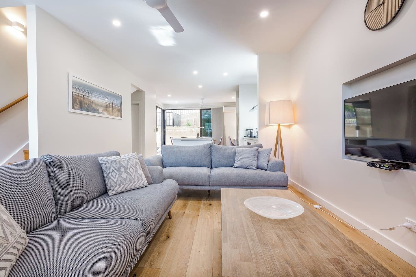 Yallingup Lagoon Beach House A Spectacular Getaway - Yallingup