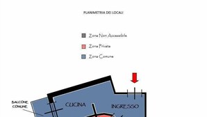 Imagem não classificada, 2 de 30, botão