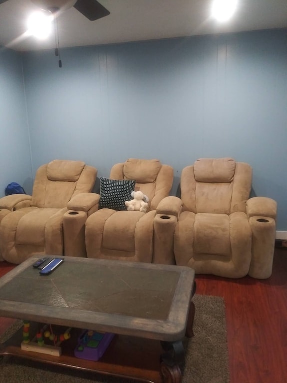 Center Of All The Mountains - Salt Lake City, UT