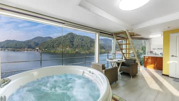 1 quarto, Wi-fi grátis