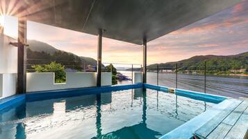 1 quarto, Wi-fi grátis