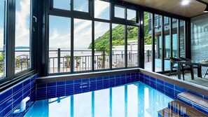 Quarto Básico, 1 quarto (Room 102) | 1 quarto, Wi-fi grátis 