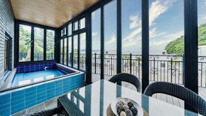 Quarto Básico, 1 quarto (Room 102) | 1 quarto, Wi-fi grátis 