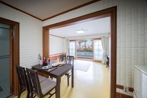 1 quarto, Wi-Fi de cortesia