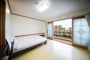 1 quarto, Wi-Fi de cortesia