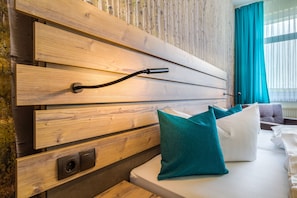 Quarto casal | Roupas de cama de algodão egípcio, roupas de cama premium, escrivaninha