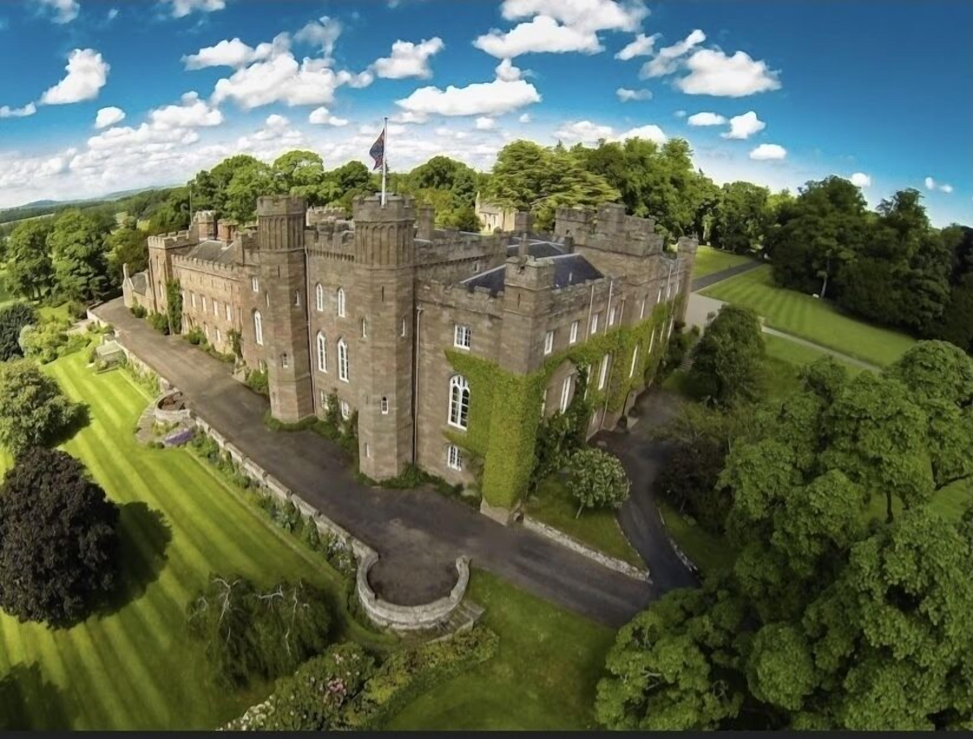 Apartamento, 1 cama king-size | Exterior