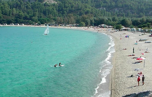 Beautiful Home In Blato With Wifi And 2 Bedrooms - Mljet