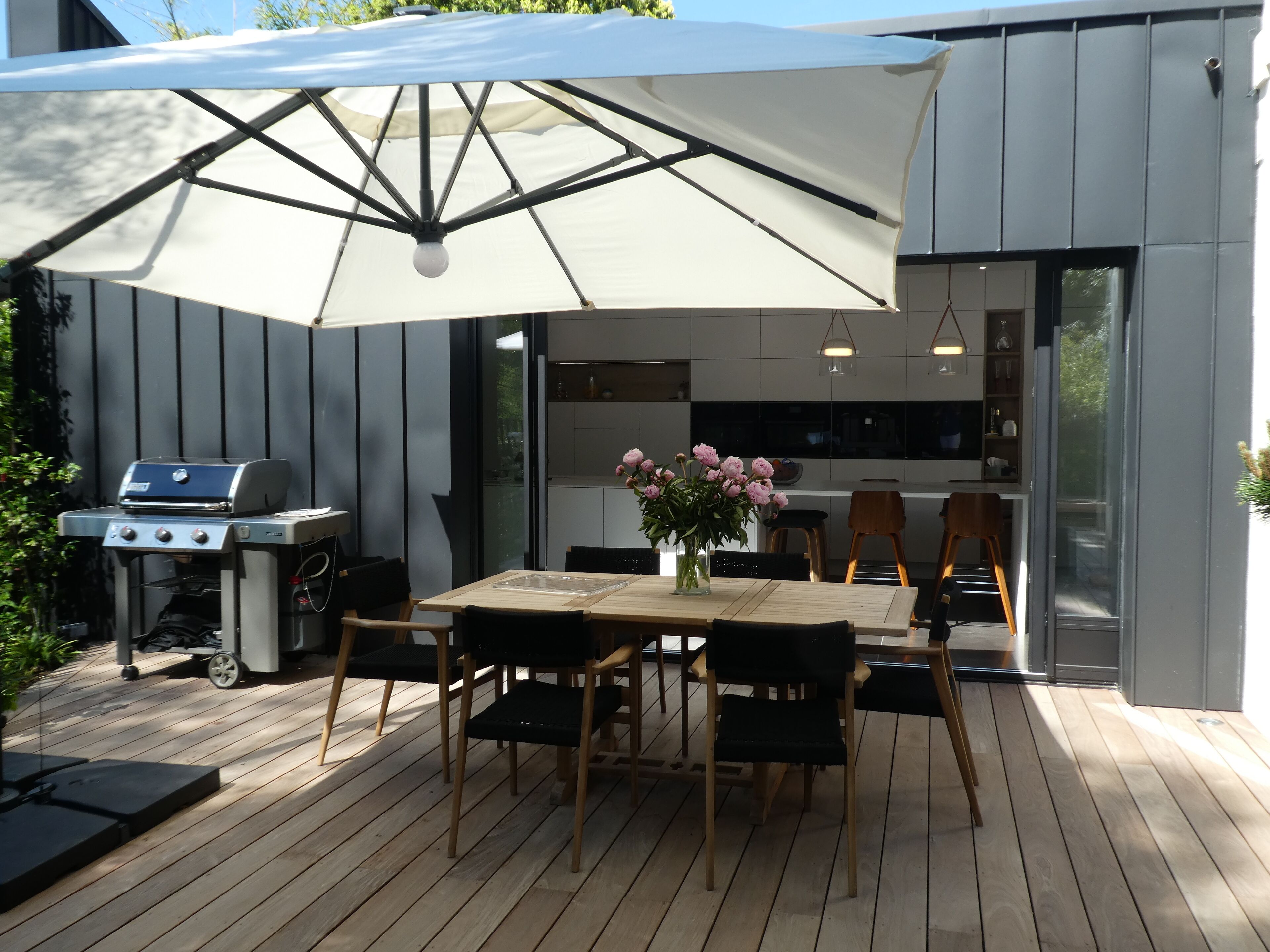 10 Best Villas With Private Pool In La Rochelle, France - Updated 2024 ...