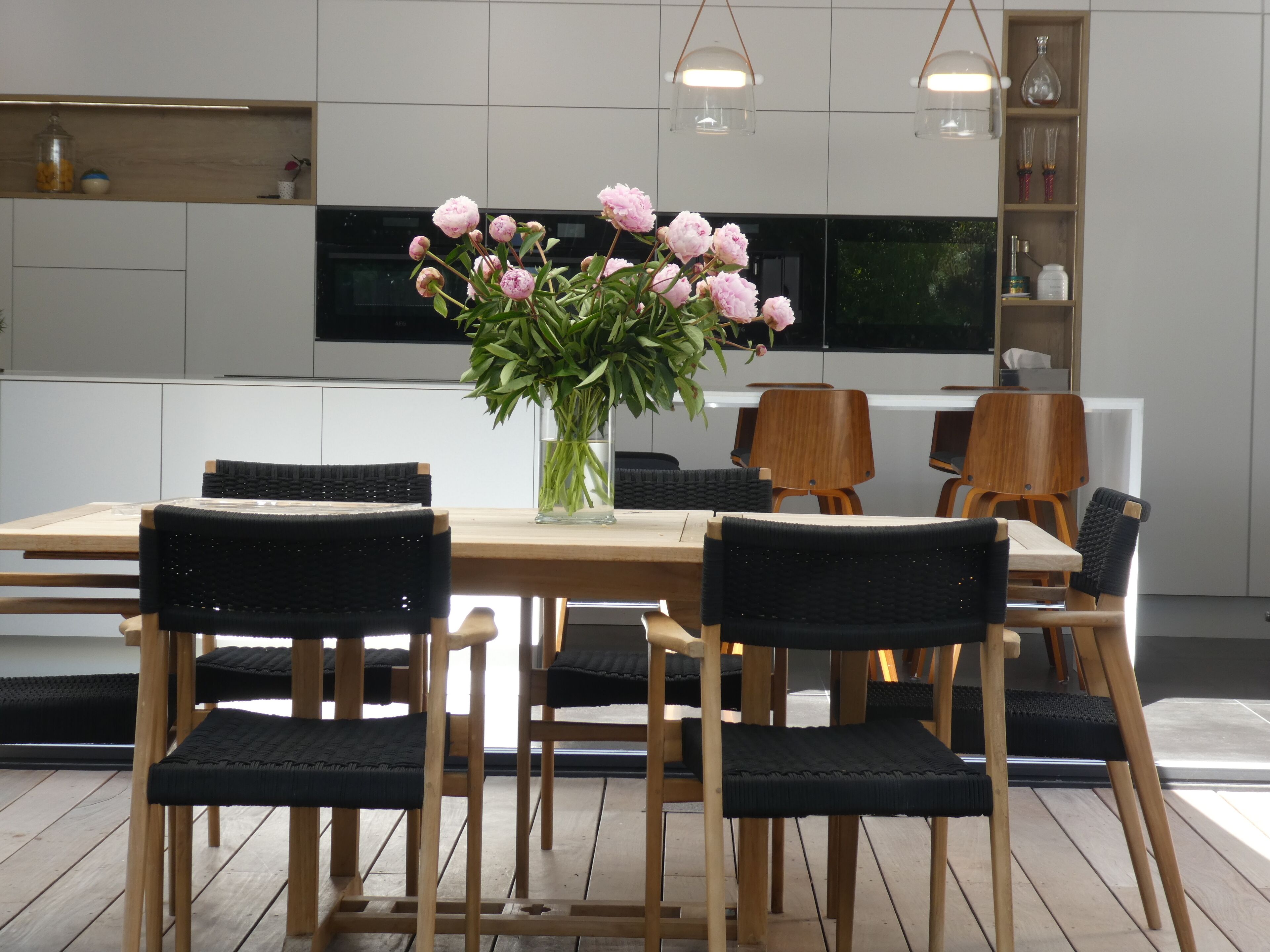 10 Best Villas With Private Pool In La Rochelle, France - Updated 2024 ...